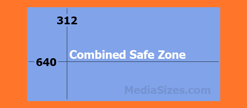 Facebook Cover Photo Size Safe Zone Meditacaonavidareal